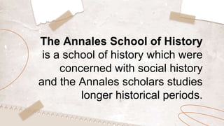 Readings-in-the-Philippine-History-LESSON-1.pptx