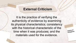 Readings-in-the-Philippine-History-LESSON-1.pptx