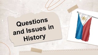 Readings-in-the-Philippine-History-LESSON-1.pptx