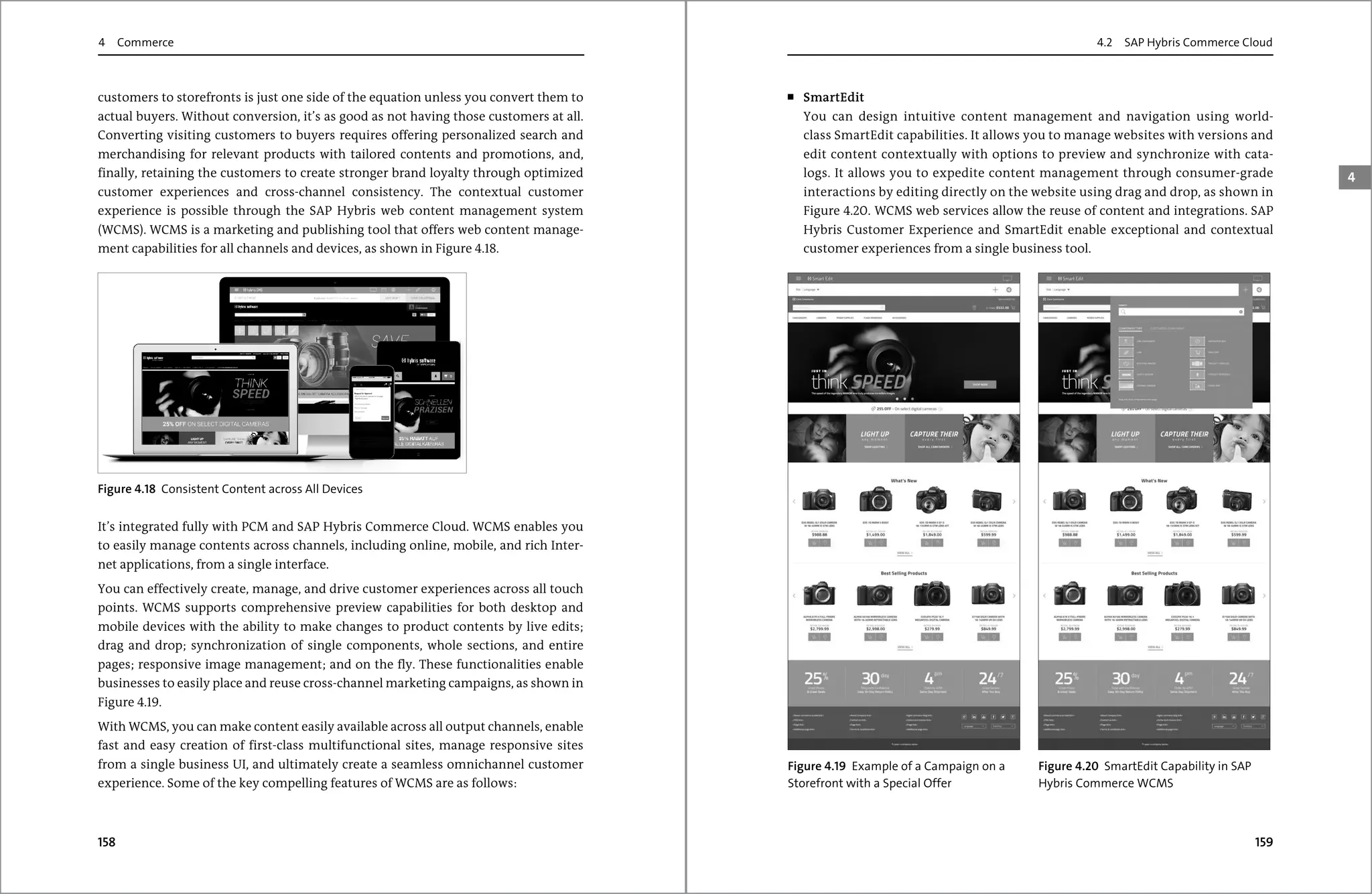 reading_sample_sappress_1538_SAP_Hybris_Commerce_Marketing_Sales ...