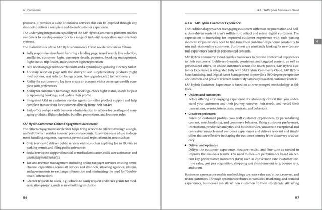 reading_sample_sappress_1538_SAP_Hybris_Commerce_Marketing_Sales ...