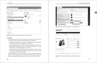 reading_sample_sappress_1538_SAP_Hybris_Commerce_Marketing_Sales_Service_and_Revenue_with_SAP.pdf