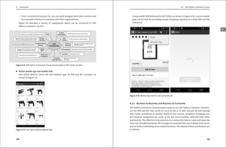 reading_sample_sappress_1538_SAP_Hybris_Commerce_Marketing_Sales ...