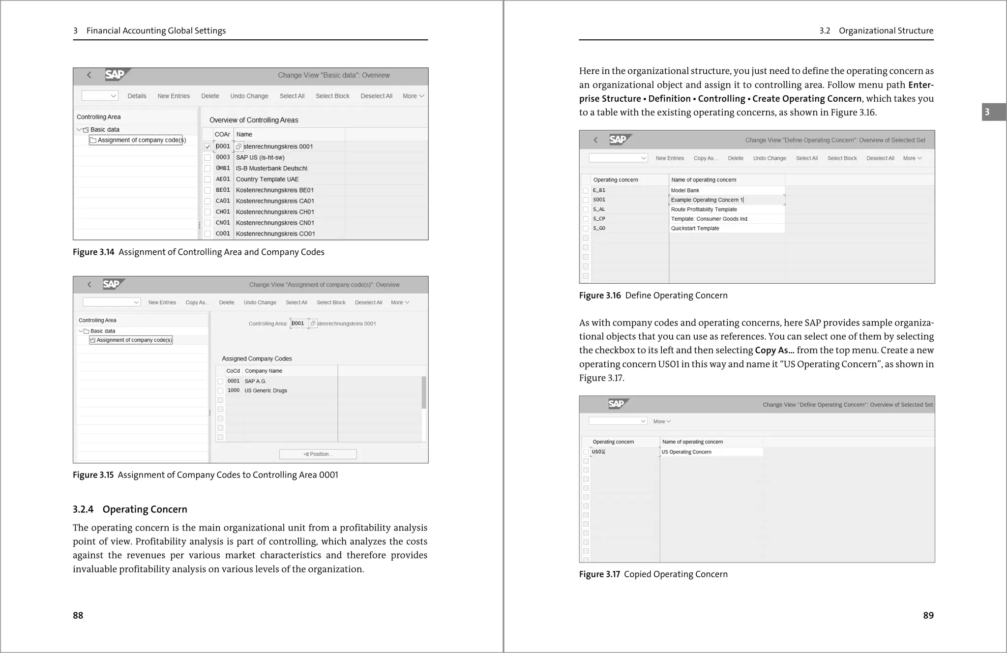 reading_sample_sappress_1815_Configuring_SAP_S4HANA_Finance.pdf