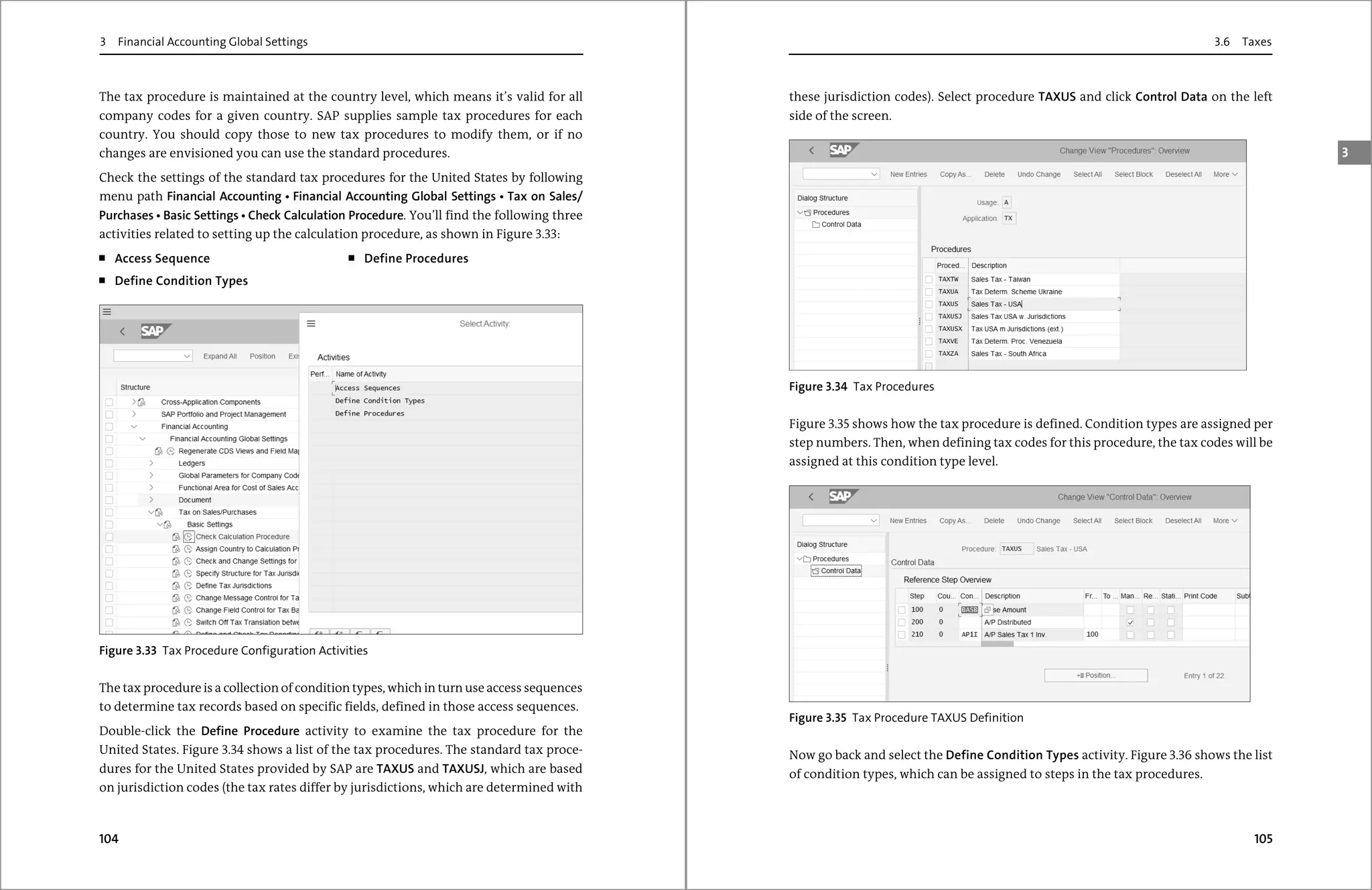 reading_sample_sappress_1815_Configuring_SAP_S4HANA_Finance.pdf
