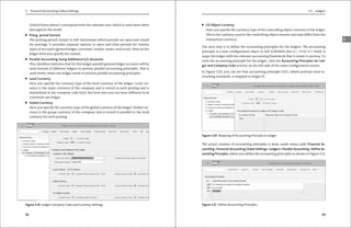 reading_sample_sappress_1815_Configuring_SAP_S4HANA_Finance.pdf