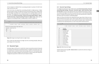 reading_sample_sappress_1815_Configuring_SAP_S4HANA_Finance.pdf