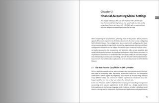 reading_sample_sappress_1815_Configuring_SAP_S4HANA_Finance.pdf