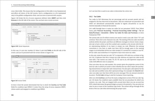 reading_sample_sappress_1815_Configuring_SAP_S4HANA_Finance.pdf