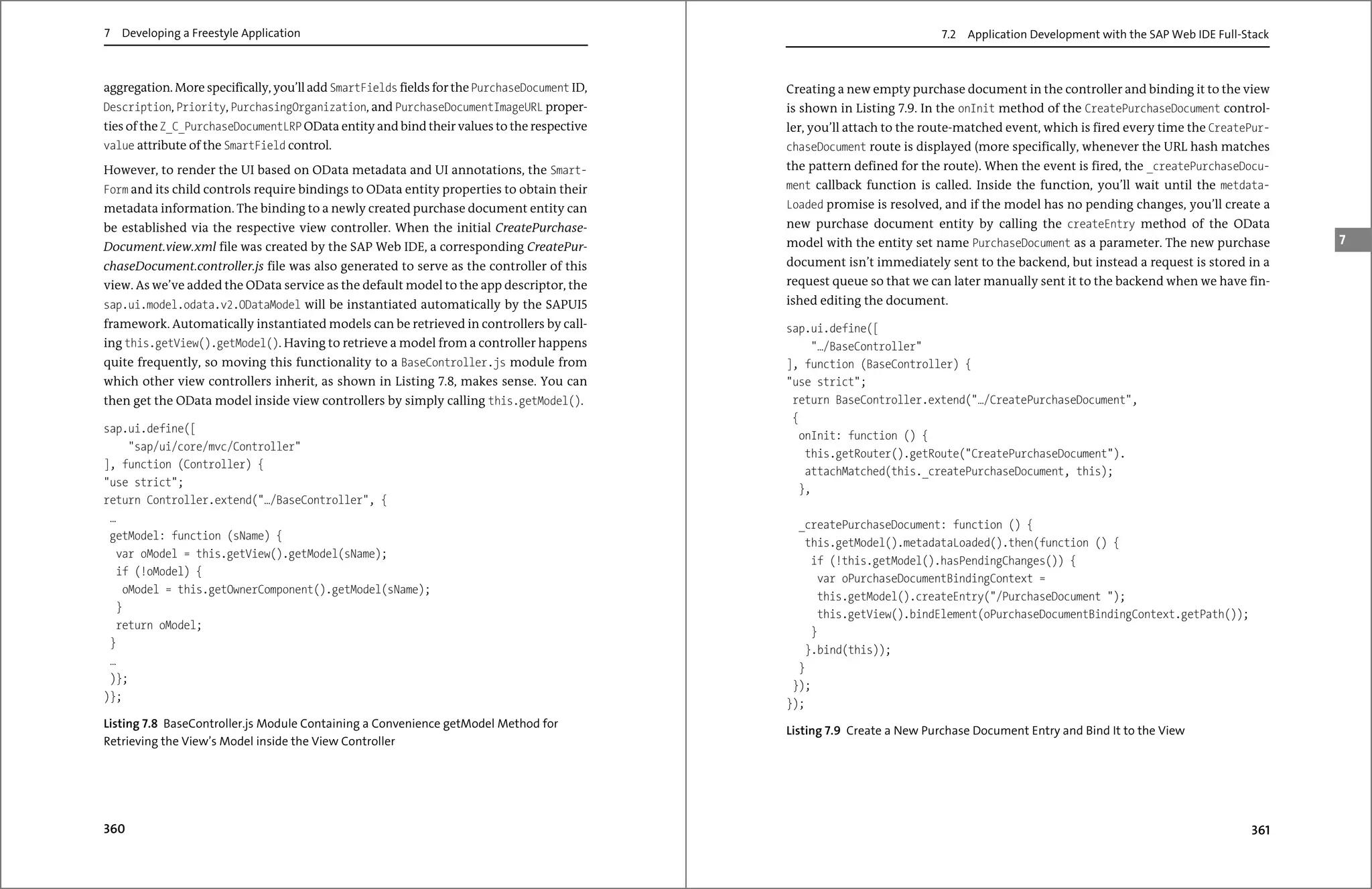 reading_sample_sappress_abap_restful_programming_model.pdf