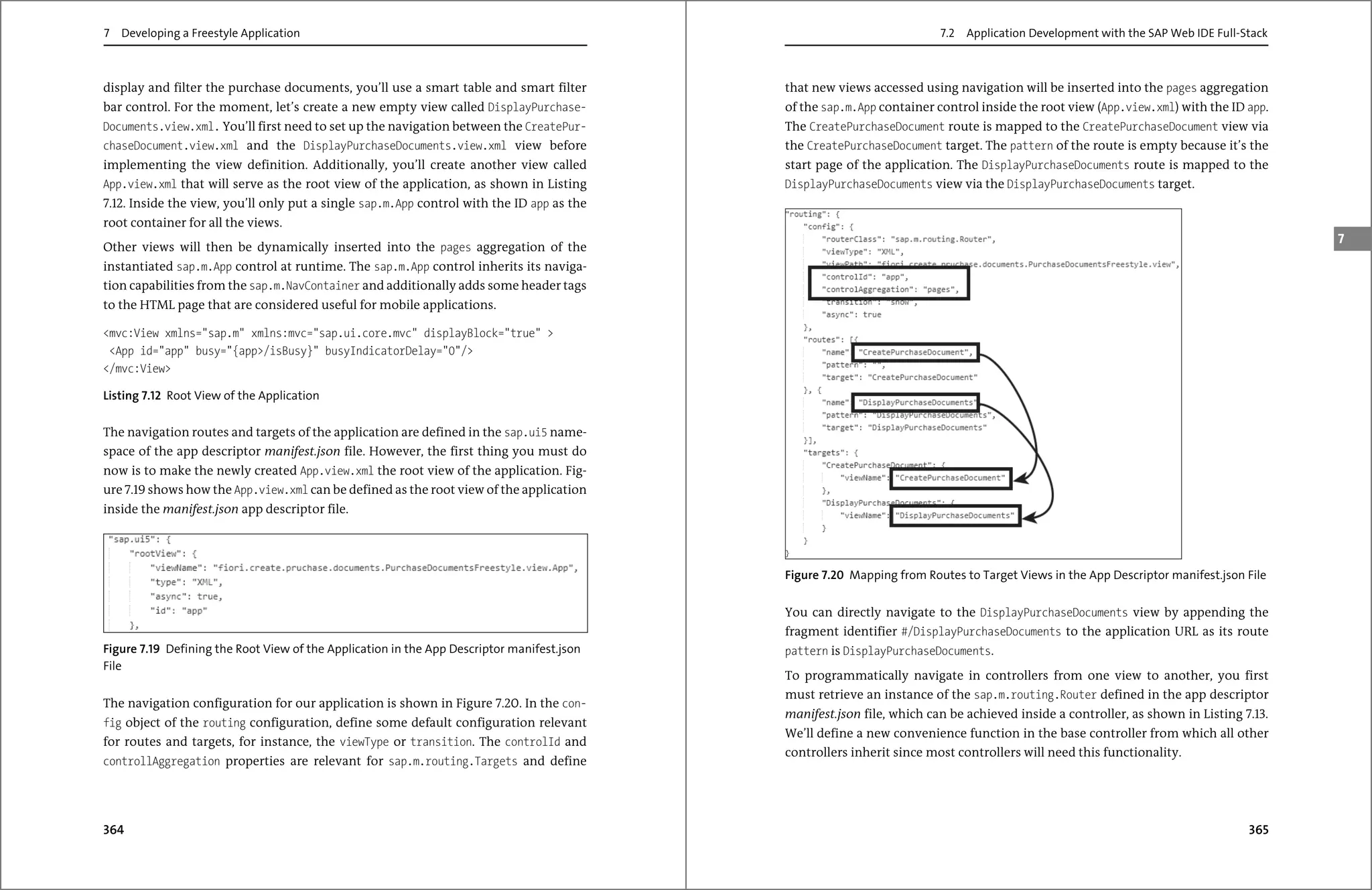reading_sample_sappress_abap_restful_programming_model.pdf