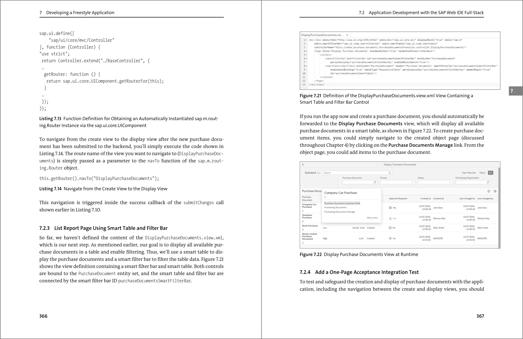 reading_sample_sappress_abap_restful_programming_model.pdf