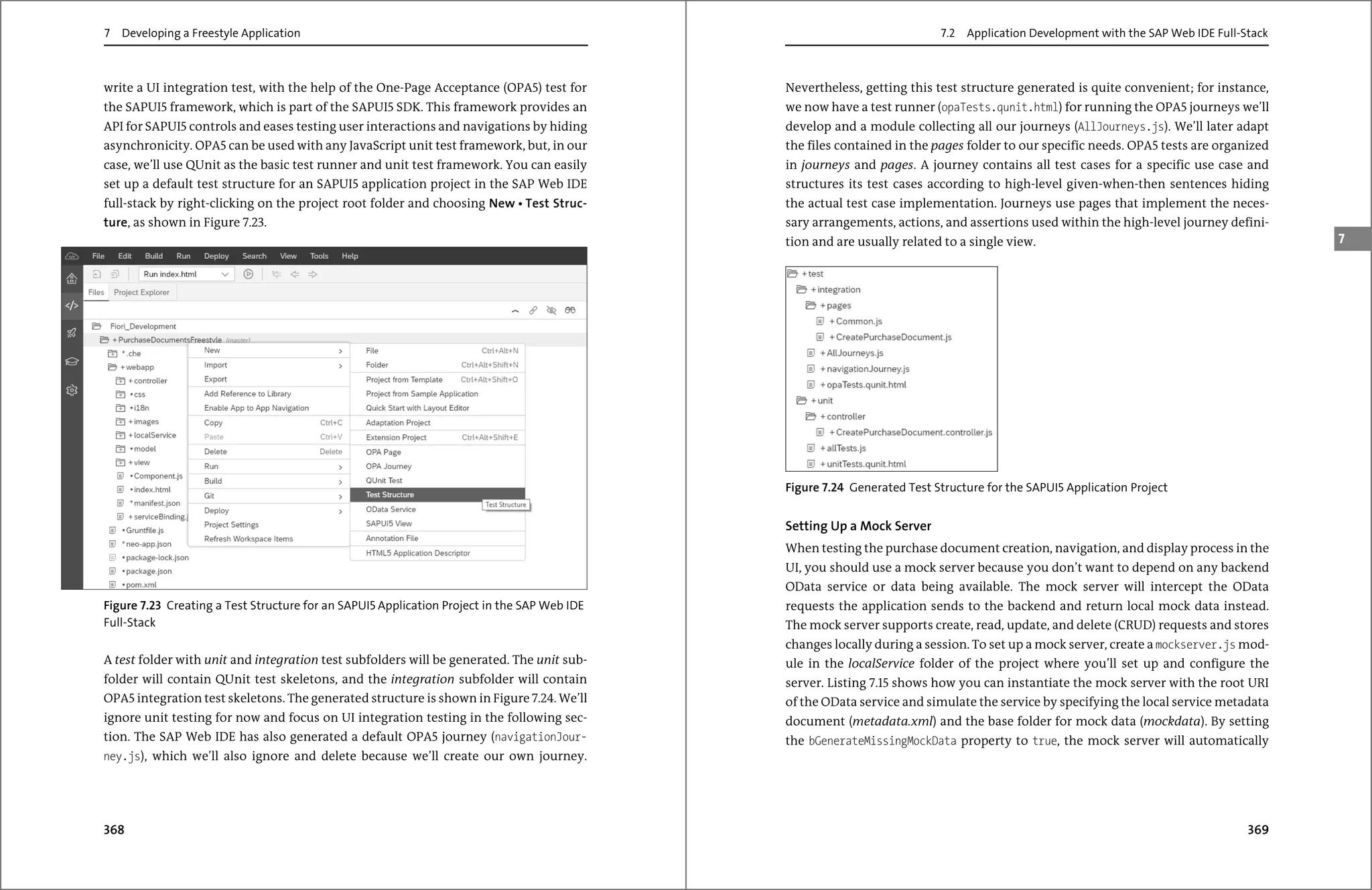reading_sample_sappress_abap_restful_programming_model.pdf