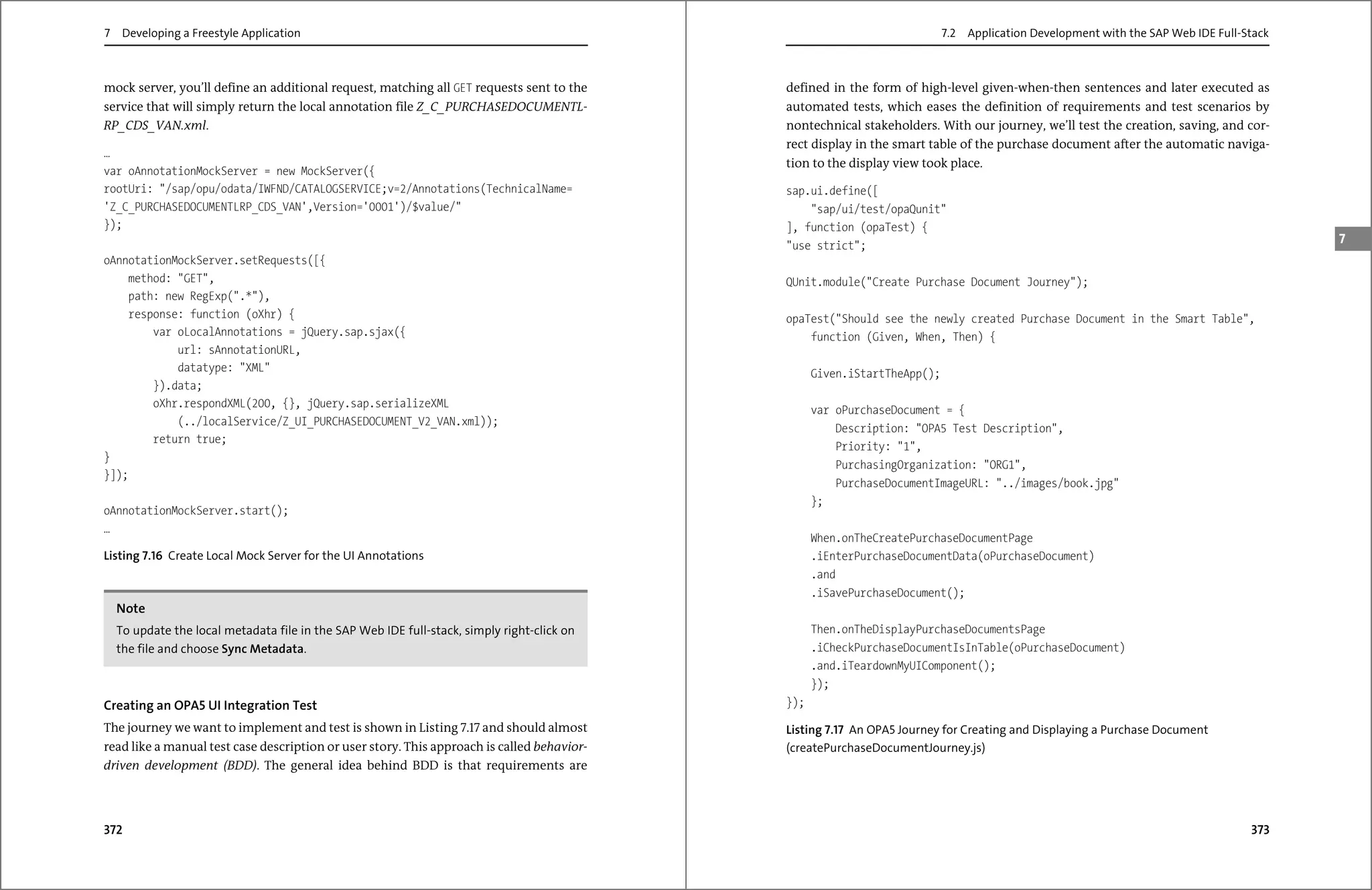 reading_sample_sappress_abap_restful_programming_model.pdf