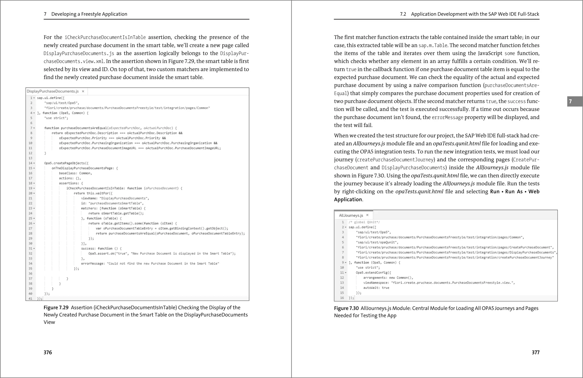 reading_sample_sappress_abap_restful_programming_model.pdf