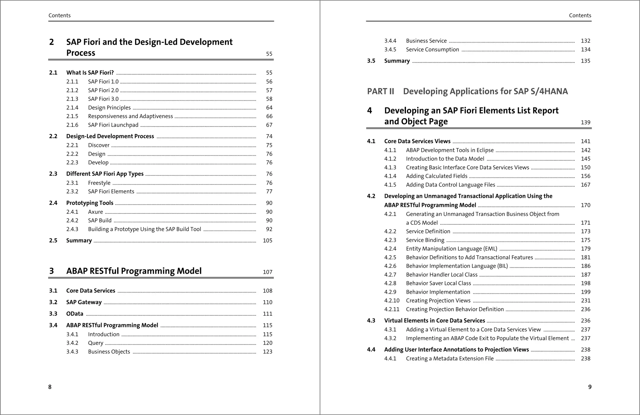 reading_sample_sappress_abap_restful_programming_model.pdf