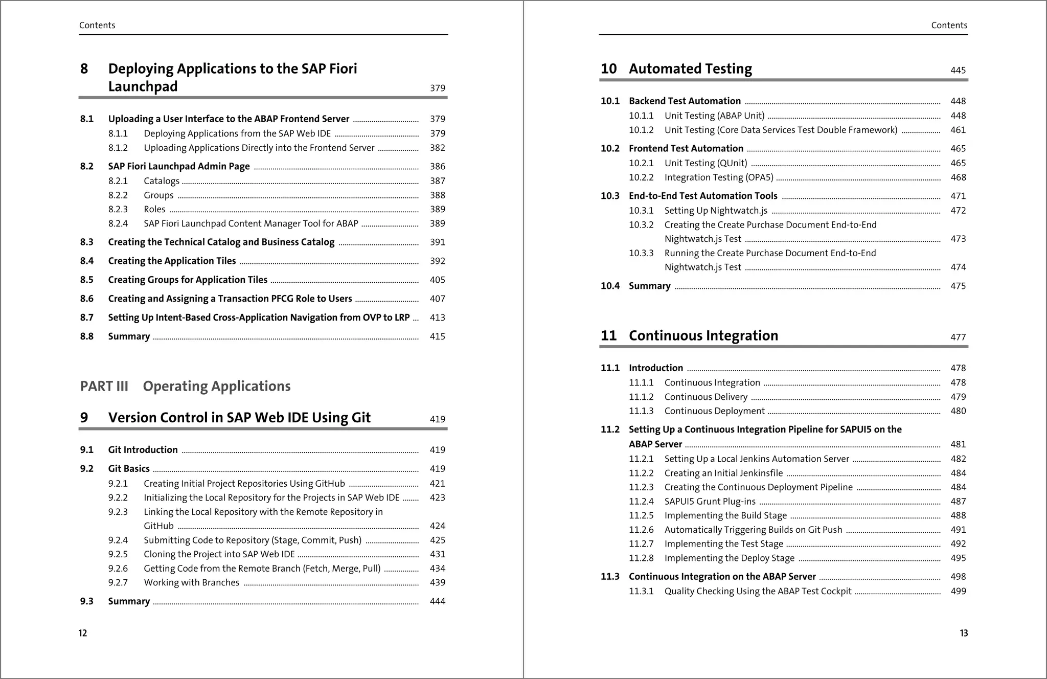 reading_sample_sappress_abap_restful_programming_model.pdf