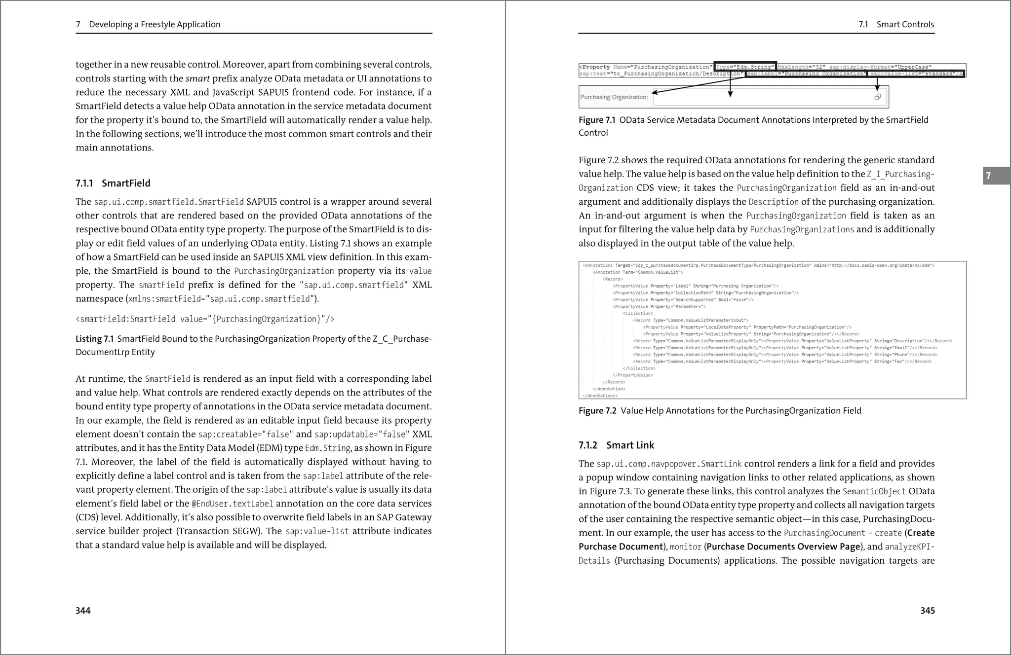 reading_sample_sappress_abap_restful_programming_model.pdf