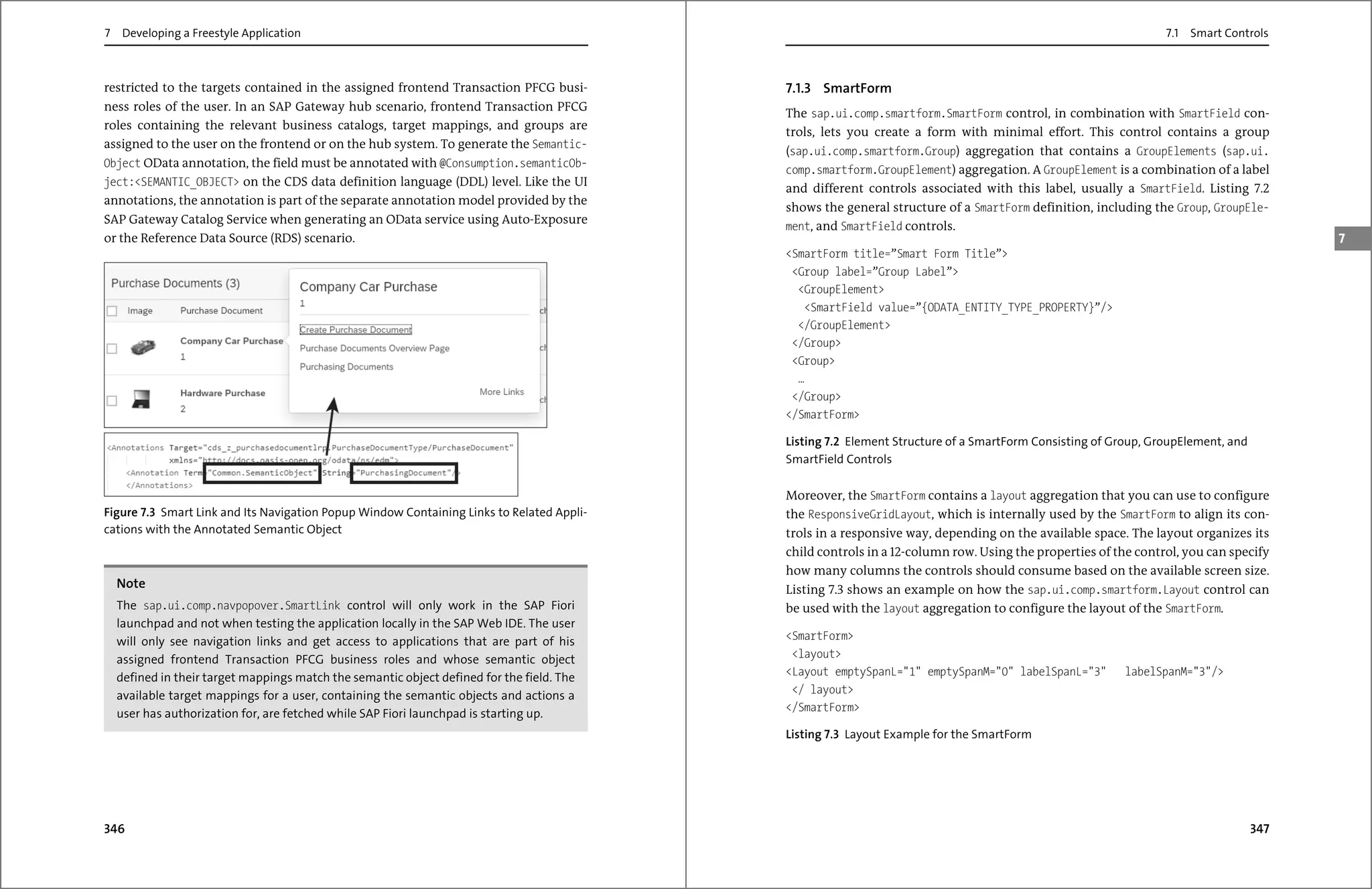 reading_sample_sappress_abap_restful_programming_model.pdf