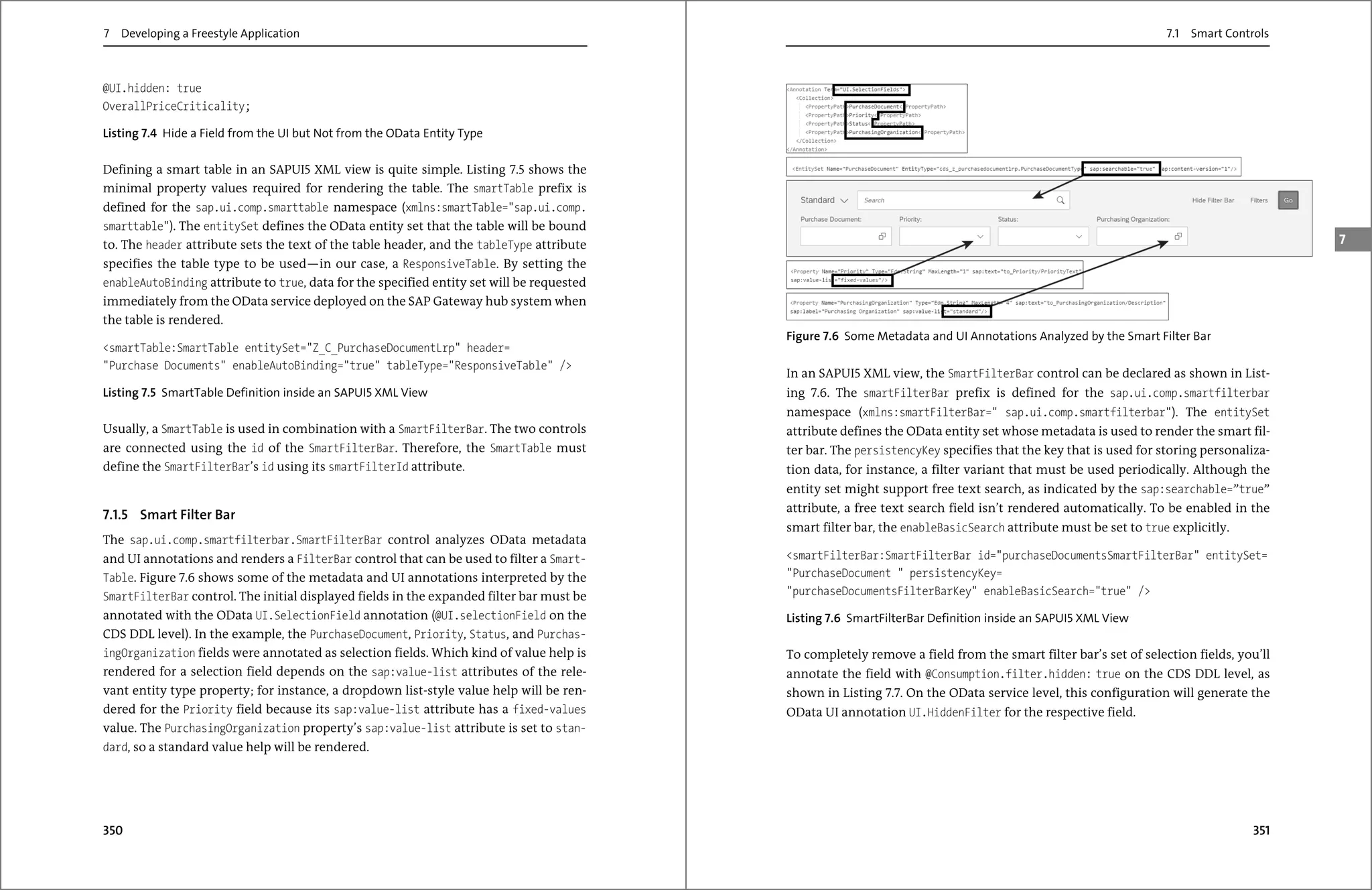 reading_sample_sappress_abap_restful_programming_model.pdf
