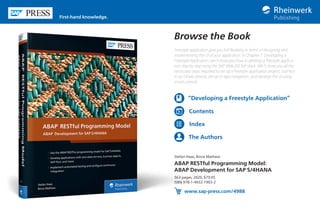 reading_sample_sappress_abap_restful_programming_model.pdf