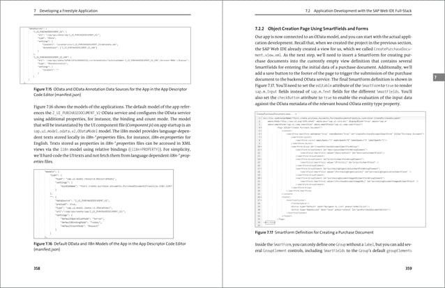 Readingsamplesappressabaprestfulprogrammingmodelpdf