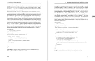 reading_sample_sappress_abap_restful_programming_model.pdf