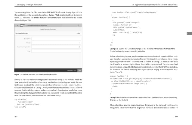 reading_sample_sappress_abap_restful_programming_model.pdf