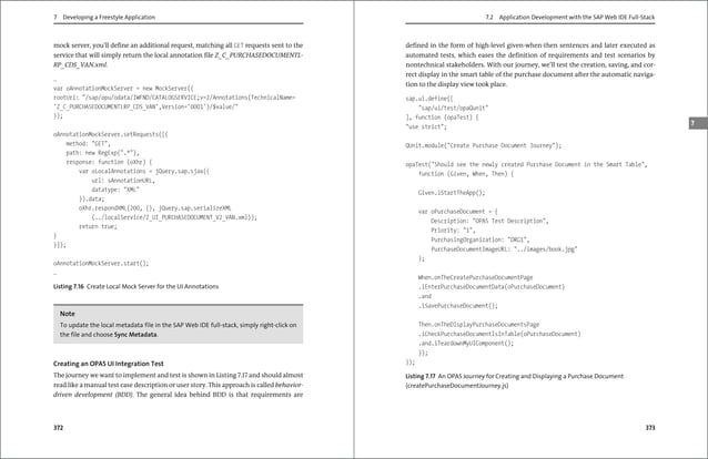 Readingsamplesappressabaprestfulprogrammingmodelpdf