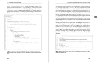reading_sample_sappress_abap_restful_programming_model.pdf