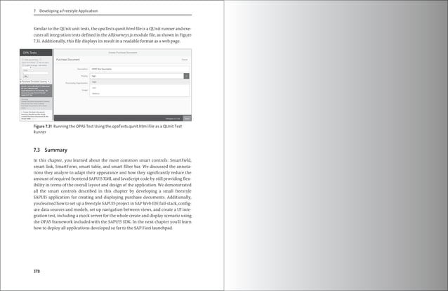 reading_sample_sappress_abap_restful_programming_model.pdf