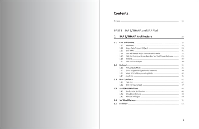 reading_sample_sappress_abap_restful_programming_model.pdf