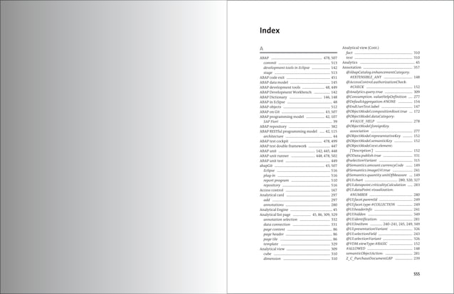 reading_sample_sappress_abap_restful_programming_model.pdf