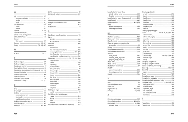 reading_sample_sappress_abap_restful_programming_model.pdf