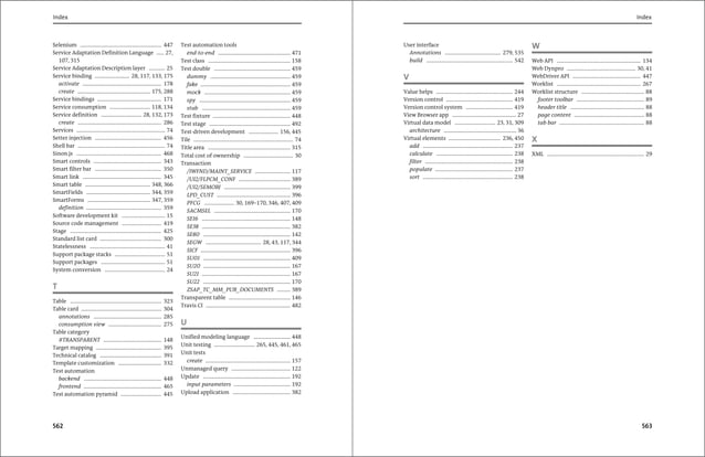 reading_sample_sappress_abap_restful_programming_model.pdf