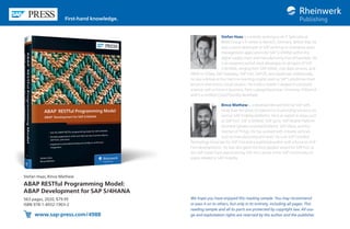 reading_sample_sappress_abap_restful_programming_model.pdf