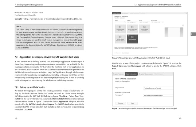reading_sample_sappress_abap_restful_programming_model.pdf