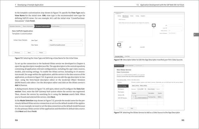 reading_sample_sappress_abap_restful_programming_model.pdf