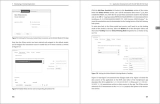 reading_sample_sappress_abap_restful_programming_model.pdf