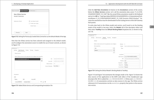 reading_sample_sappress_abap_restful_programming_model.pdf