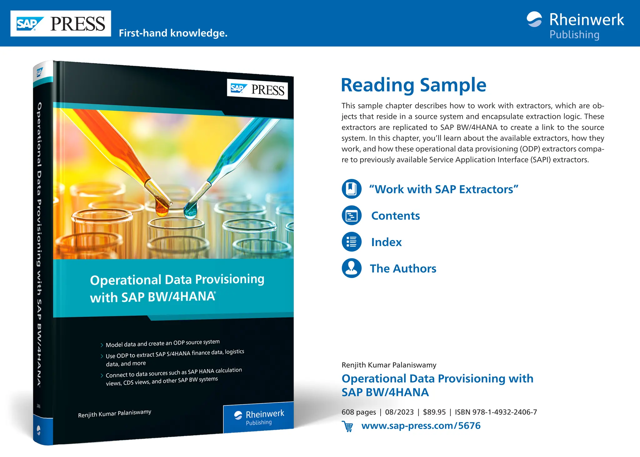reading_sample_sap_press_operational_data_provisioning_with_sap_bw4hana (1).pdf