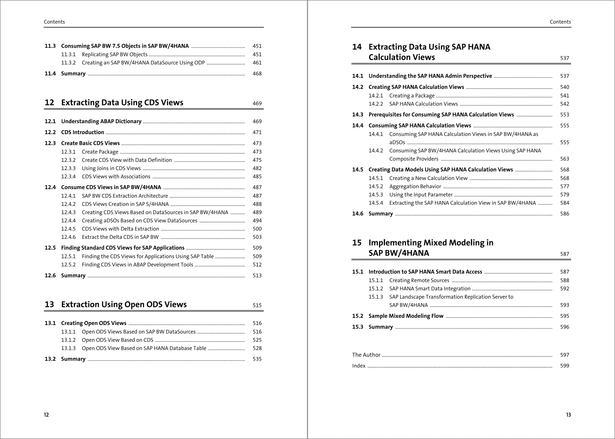 reading_sample_sap_press_operational_data_provisioning_with_sap_bw4hana (1).pdf