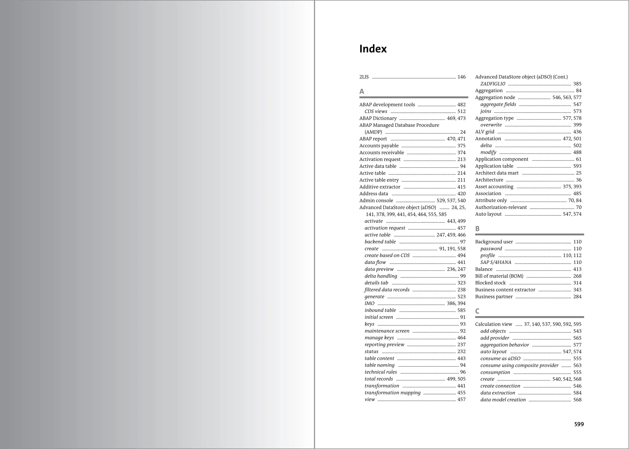 reading_sample_sap_press_operational_data_provisioning_with_sap_bw4hana (1).pdf