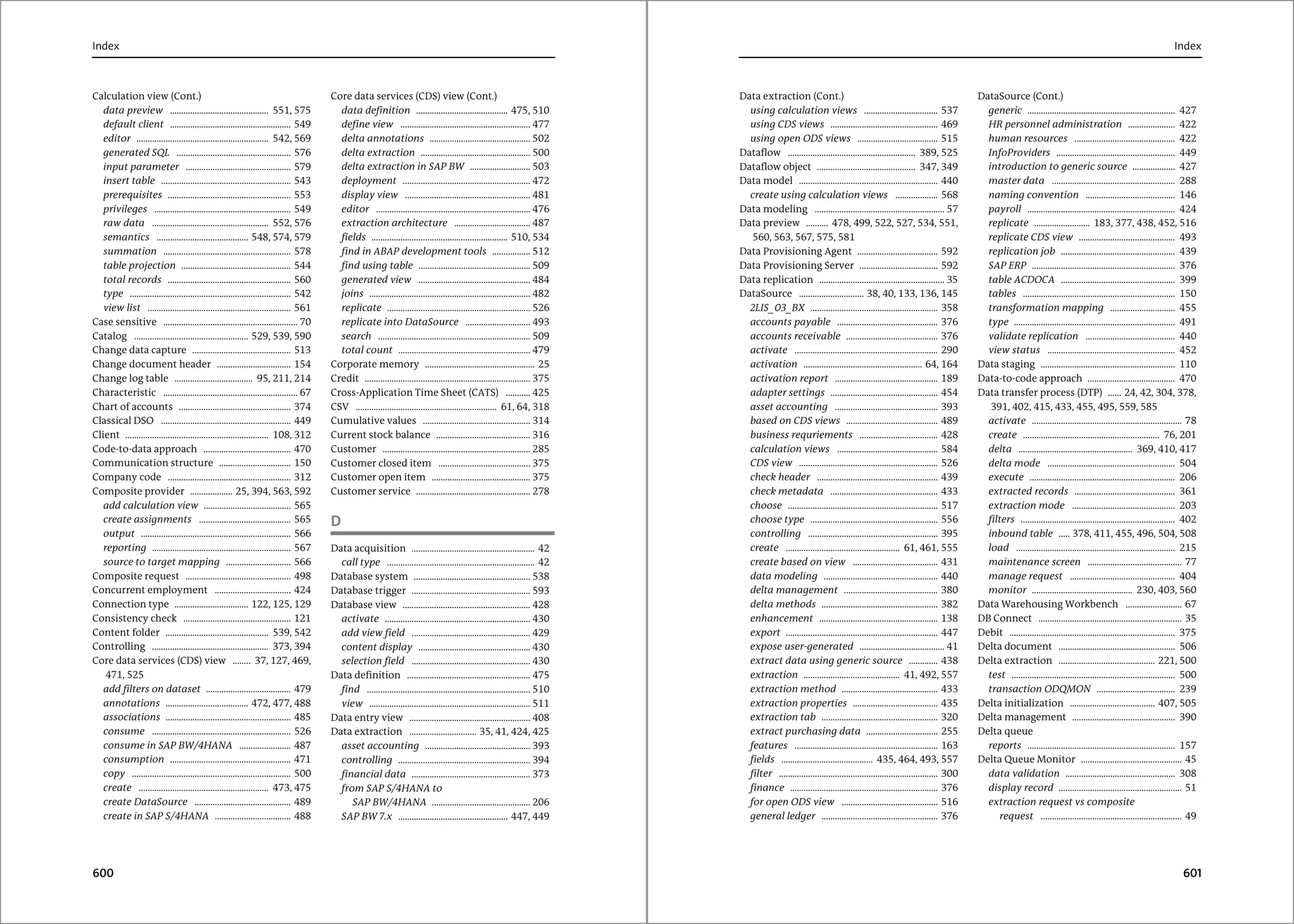 reading_sample_sap_press_operational_data_provisioning_with_sap_bw4hana (1).pdf
