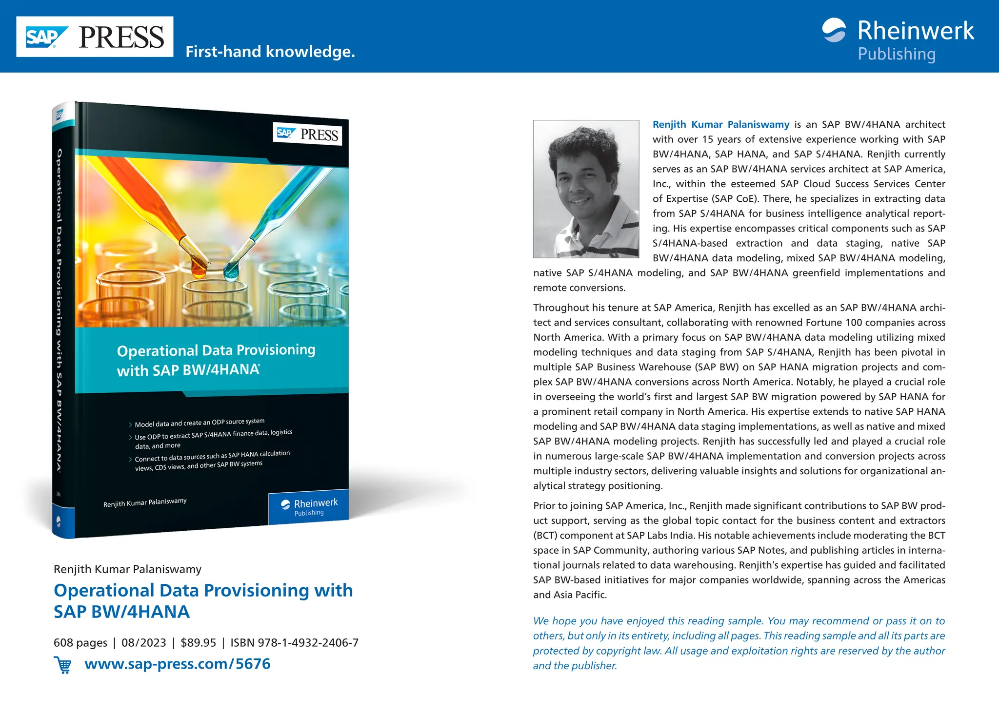 reading_sample_sap_press_operational_data_provisioning_with_sap_bw4hana (1).pdf