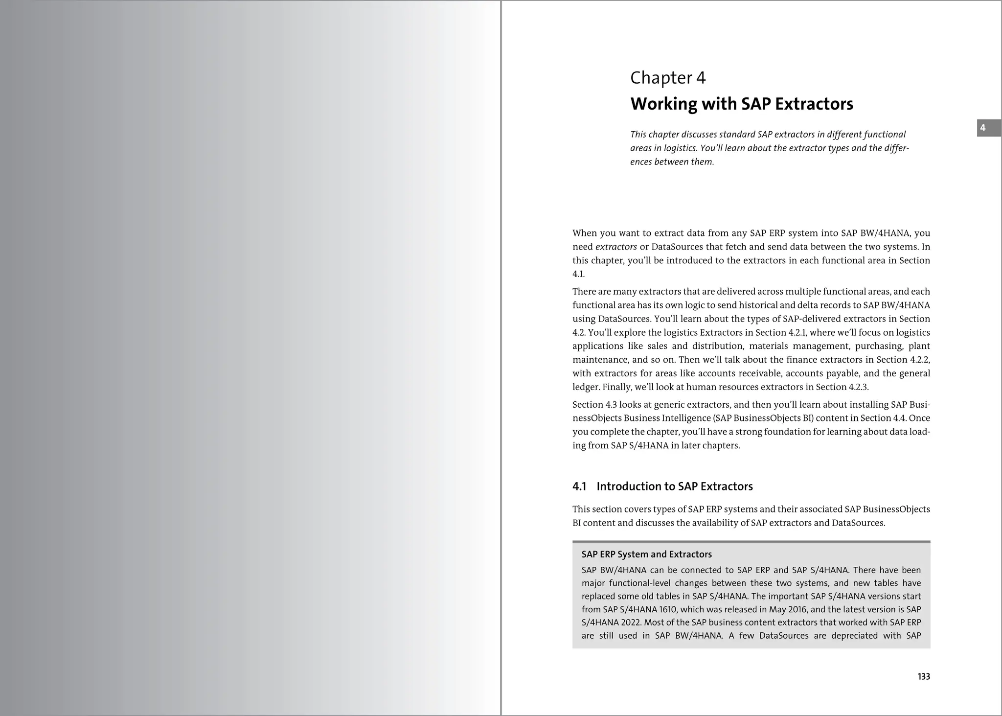 reading_sample_sap_press_operational_data_provisioning_with_sap_bw4hana (1).pdf