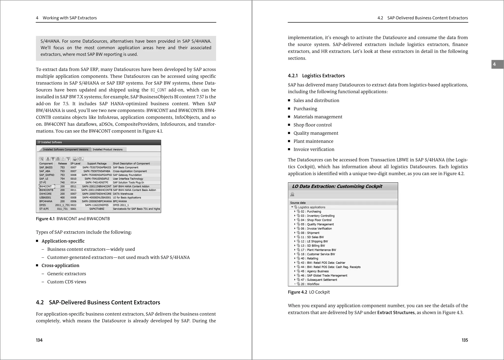 reading_sample_sap_press_operational_data_provisioning_with_sap_bw4hana (1).pdf