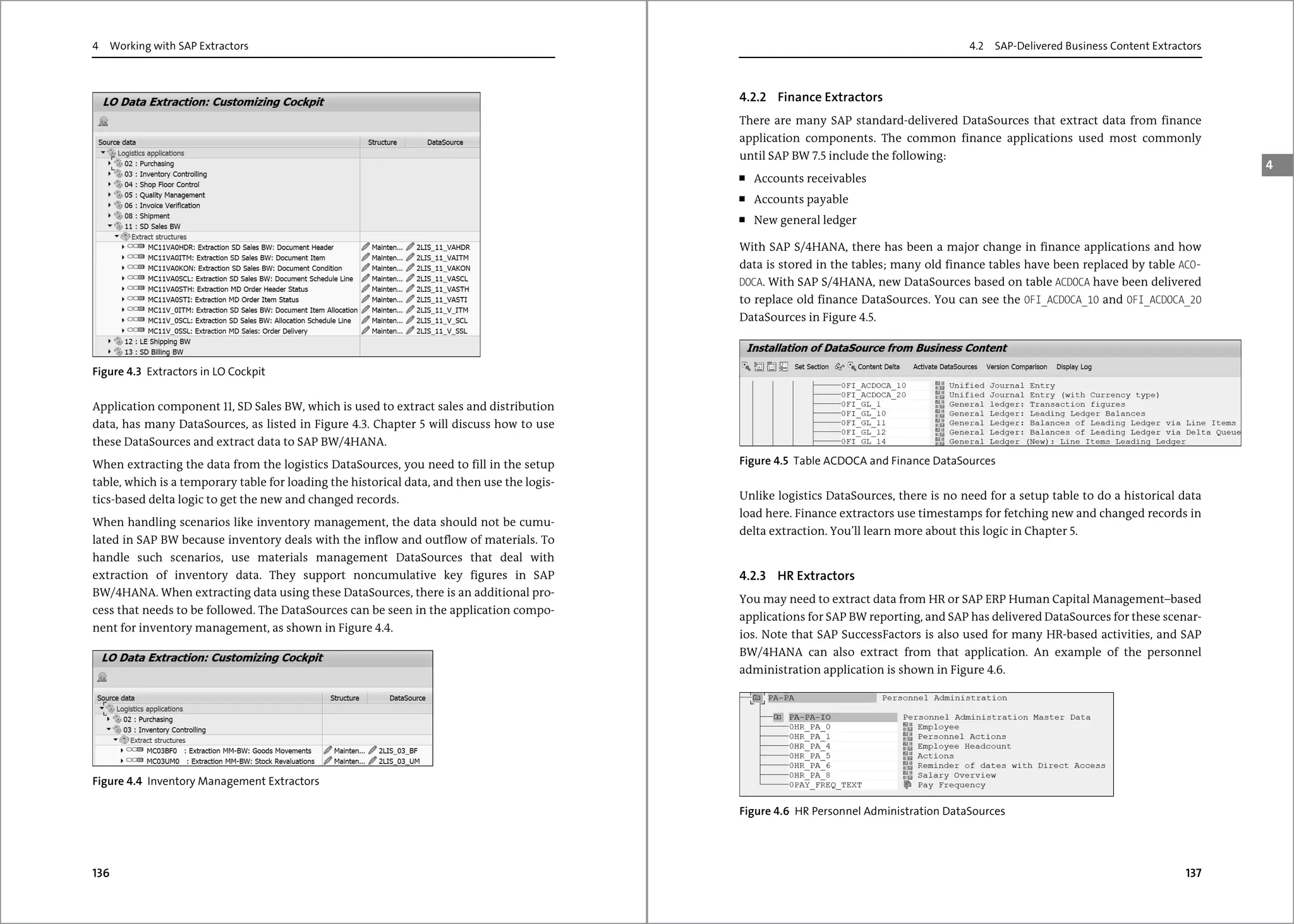 reading_sample_sap_press_operational_data_provisioning_with_sap_bw4hana (1).pdf