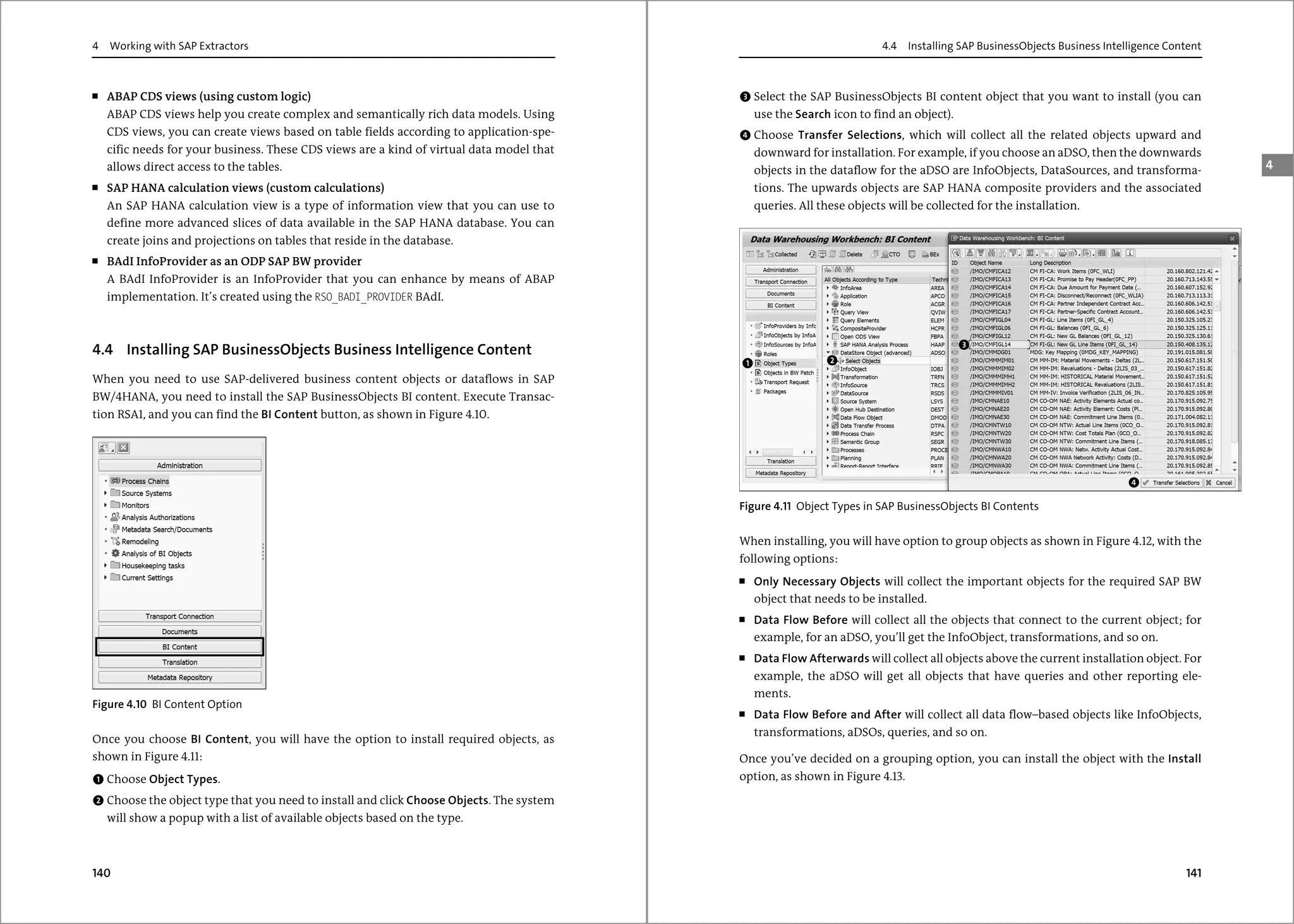 reading_sample_sap_press_operational_data_provisioning_with_sap_bw4hana (1).pdf