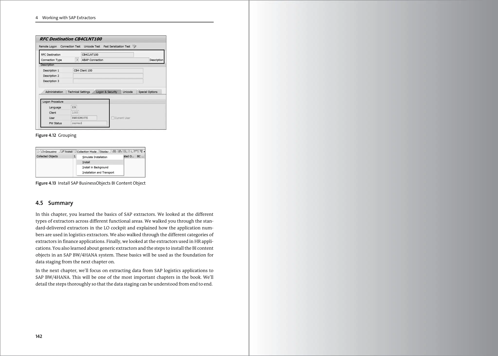 reading_sample_sap_press_operational_data_provisioning_with_sap_bw4hana (1).pdf